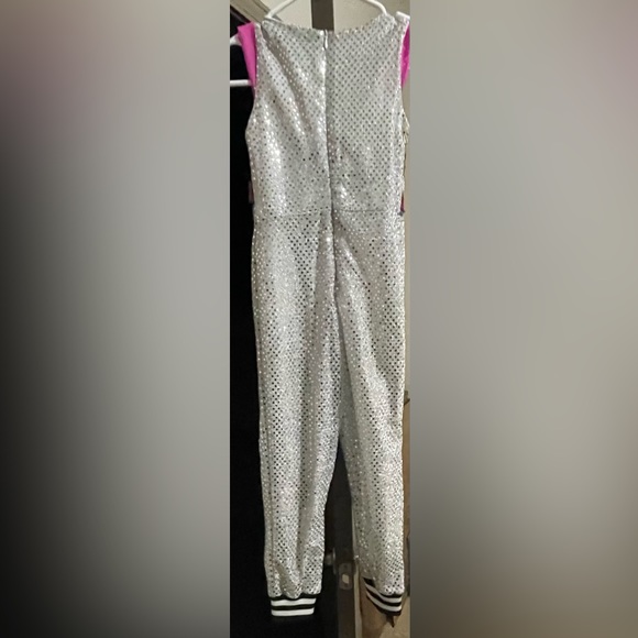 JoJo Siwa | One Pieces | Jojo Siwa One Piece | Poshmark